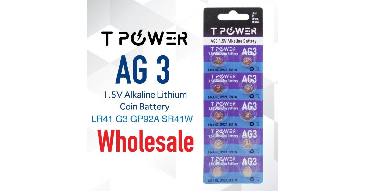 Tpower_AG3*20