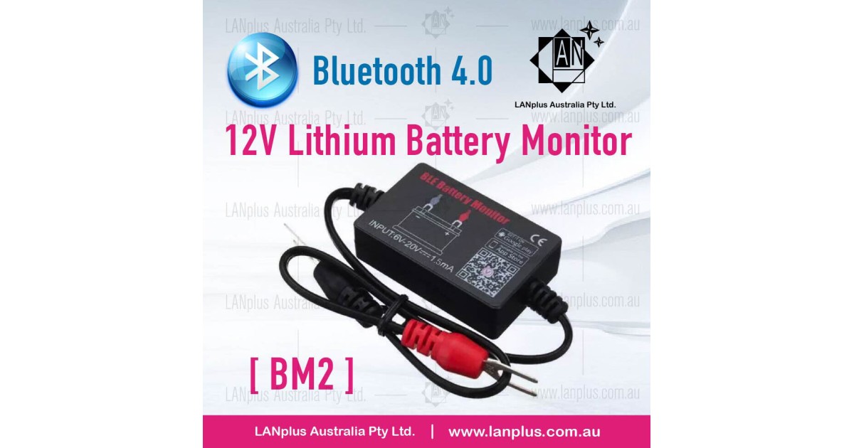 BM2_Lithium
