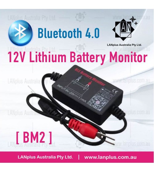 BM2_Lithium