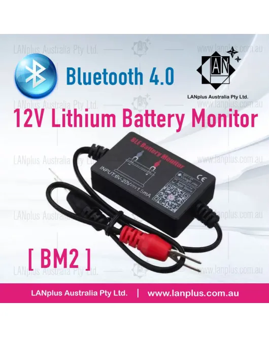 BM2_Lithium