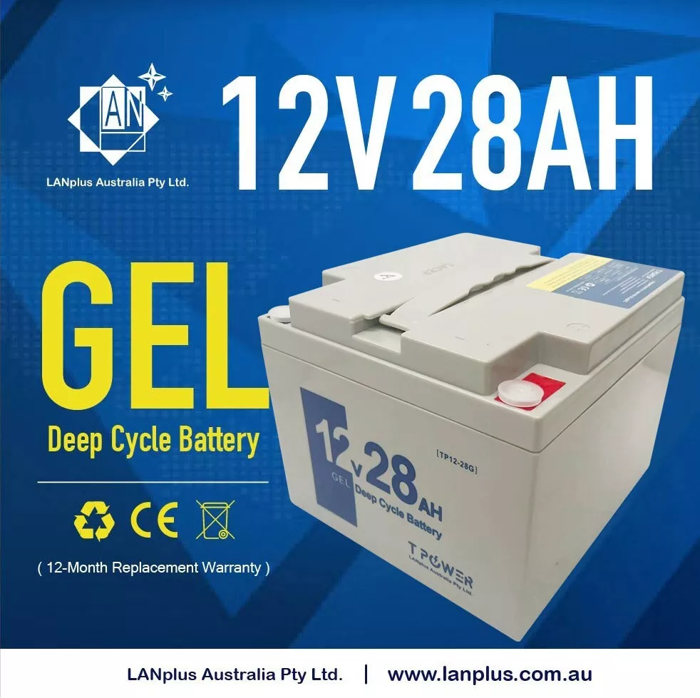 12V_28AH_Gel