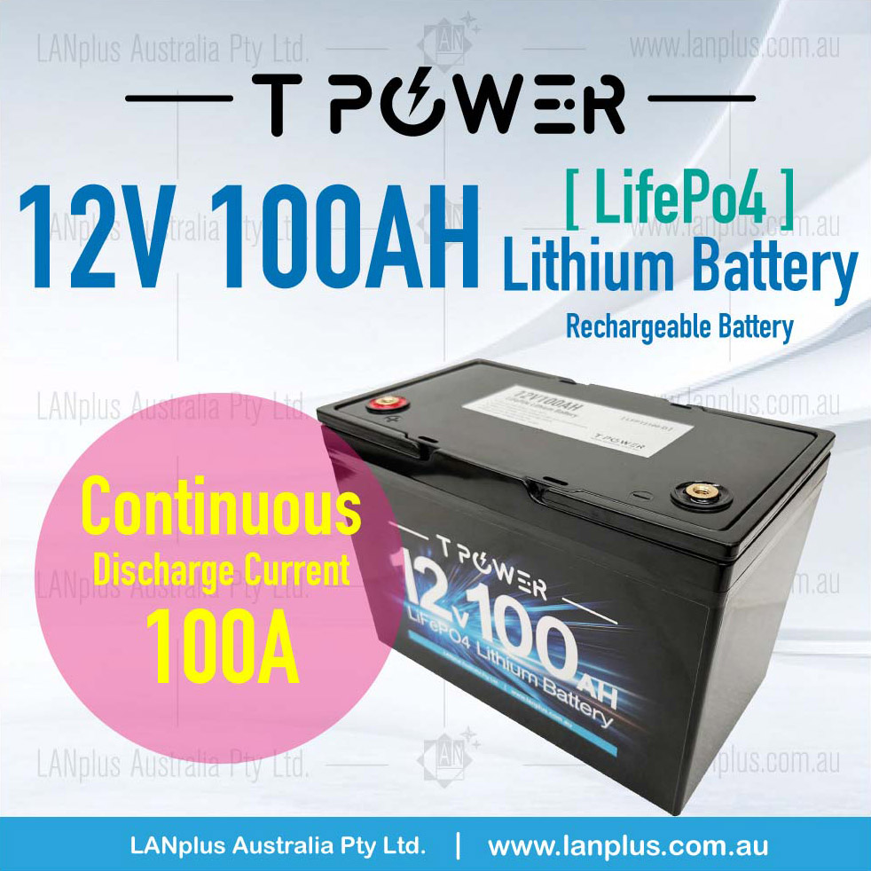 12V_100AH_LFP