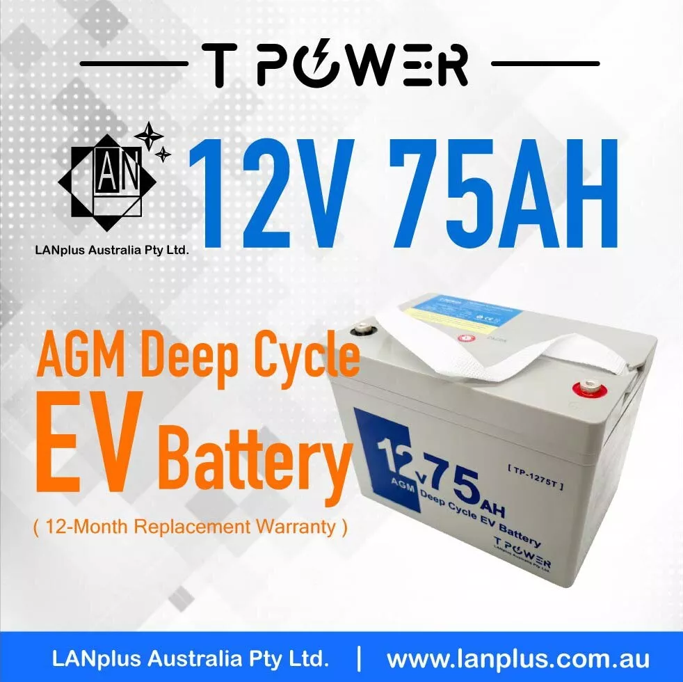 12V_75AH_EV