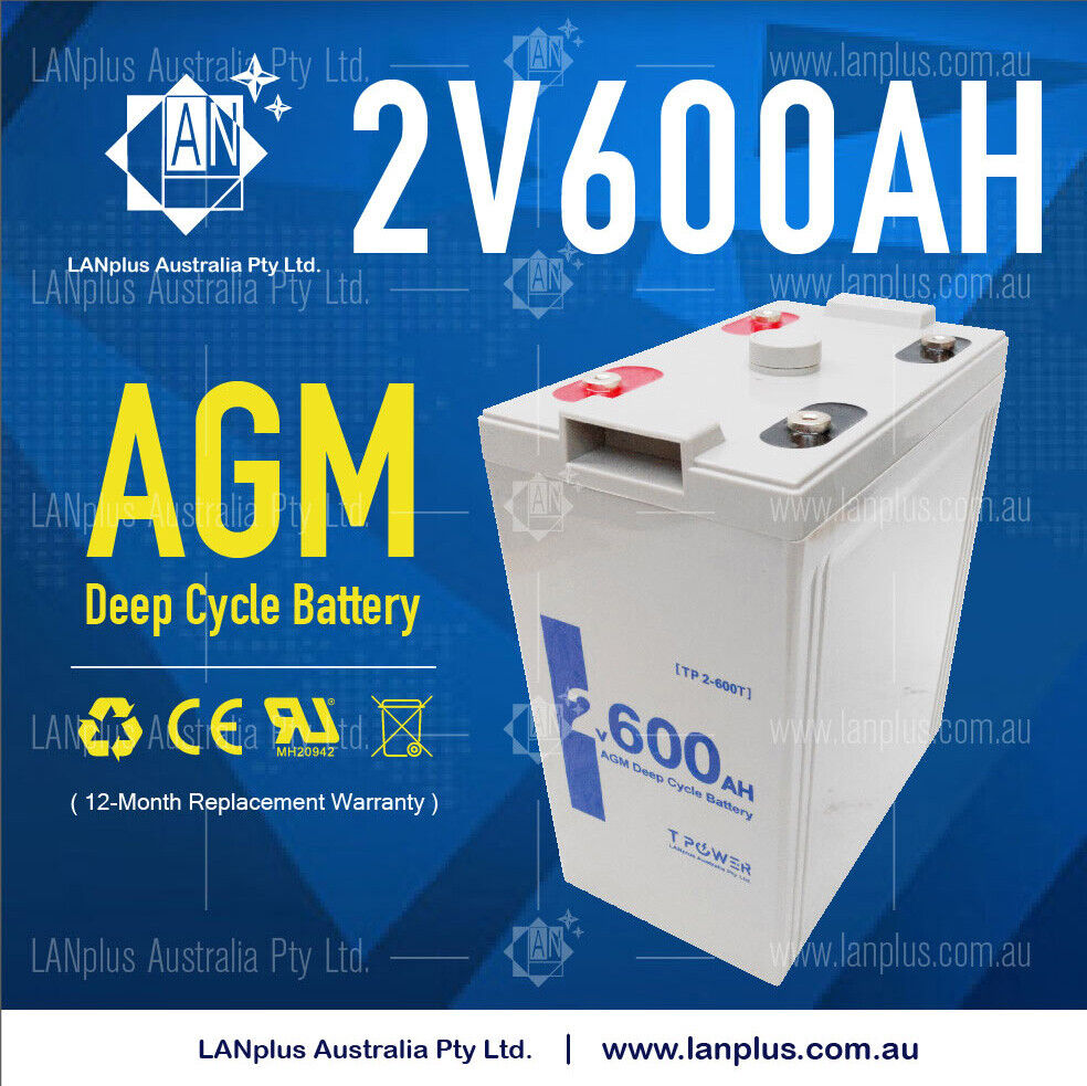2V_600AH