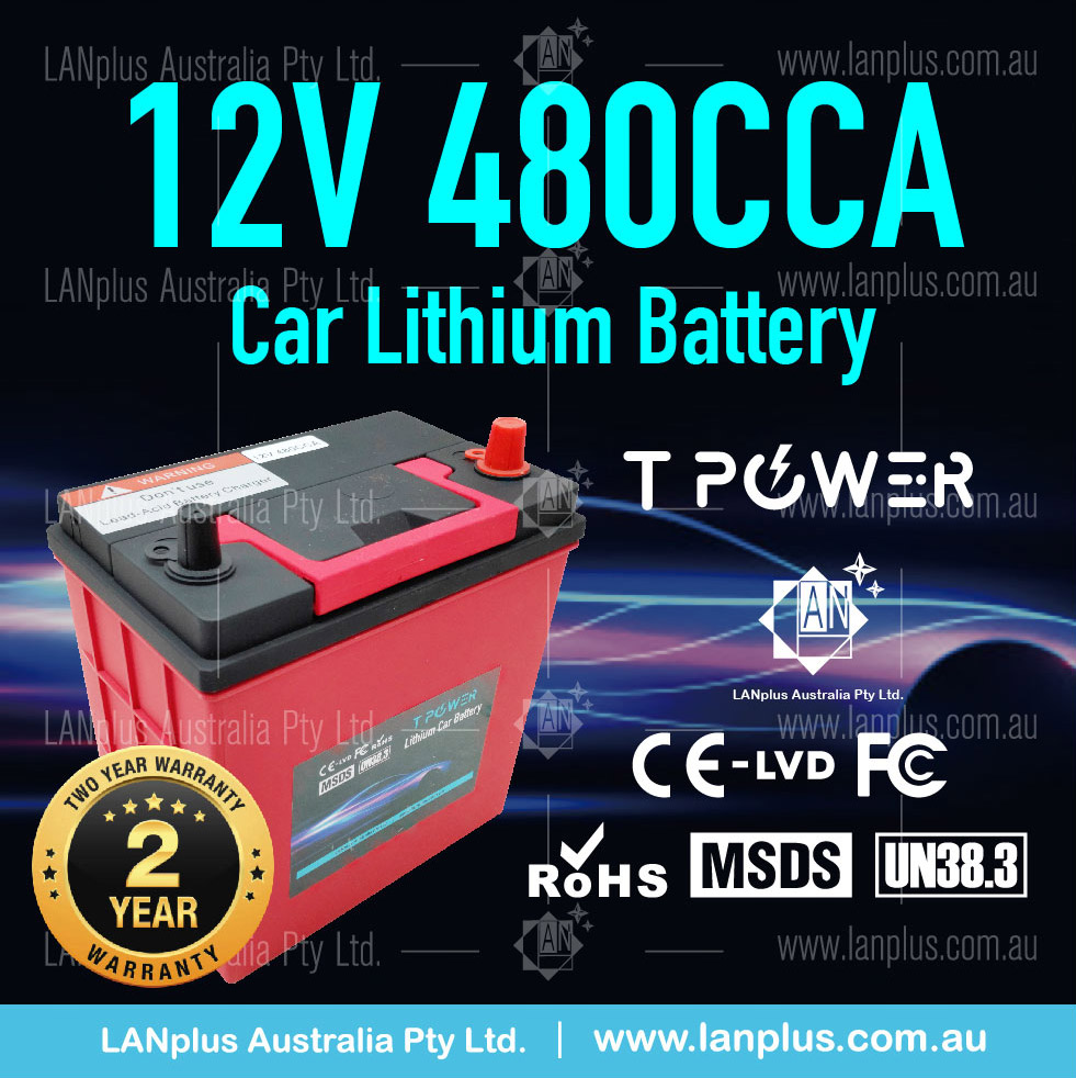40B19L_480CCA