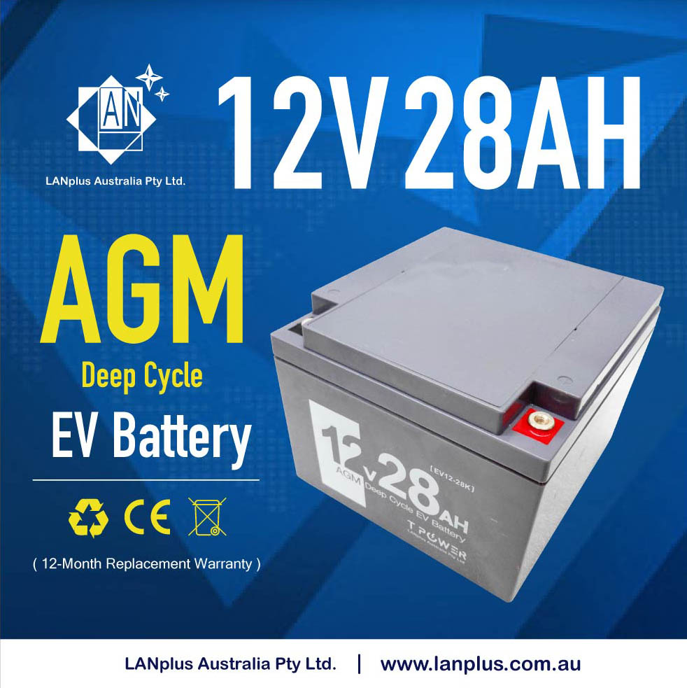 12V_28AH_EV