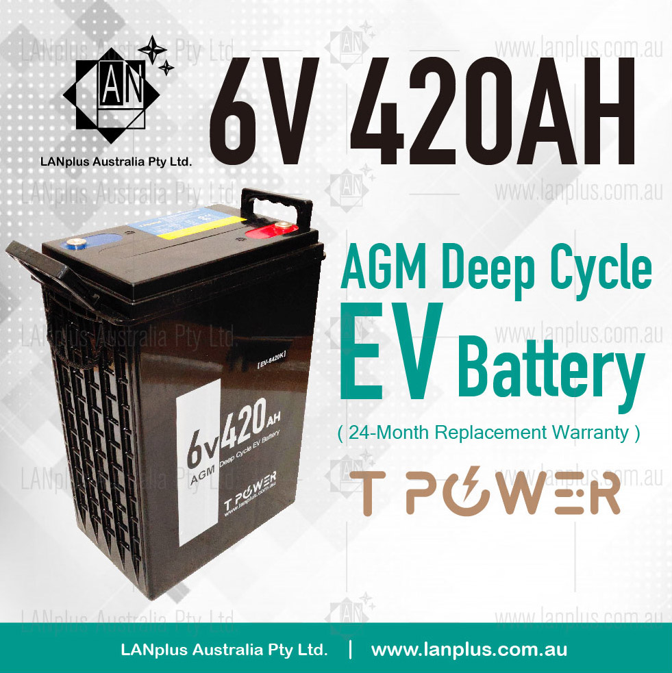 6V_400AH