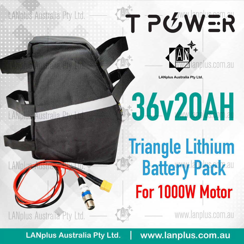 36V_20AH_Triangle