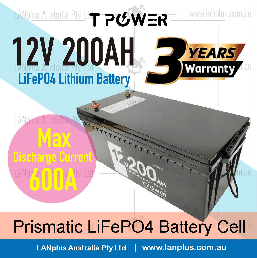 S_12V_200AH_LFP